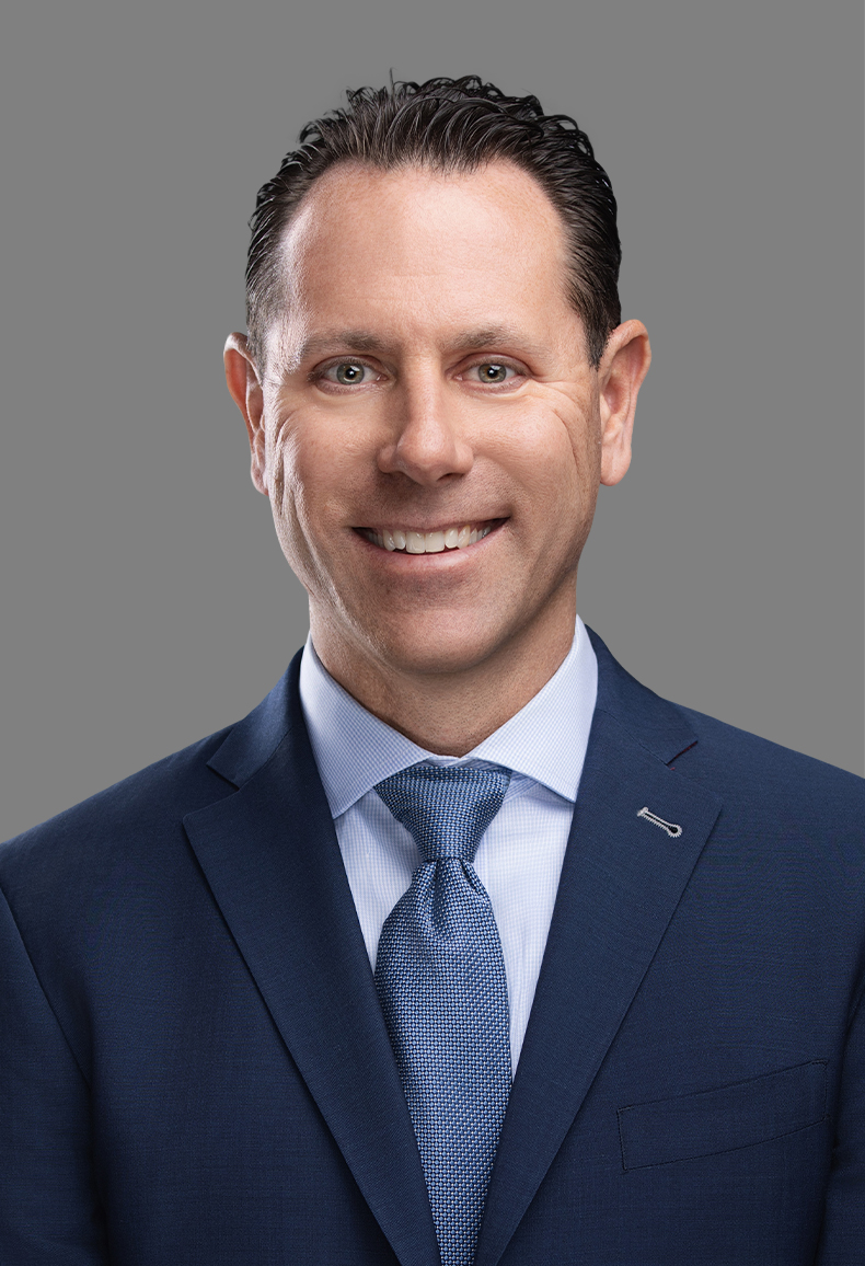 Alvarez & Marsal Affirms CFO Services Practice Appointing Emerson as a ...