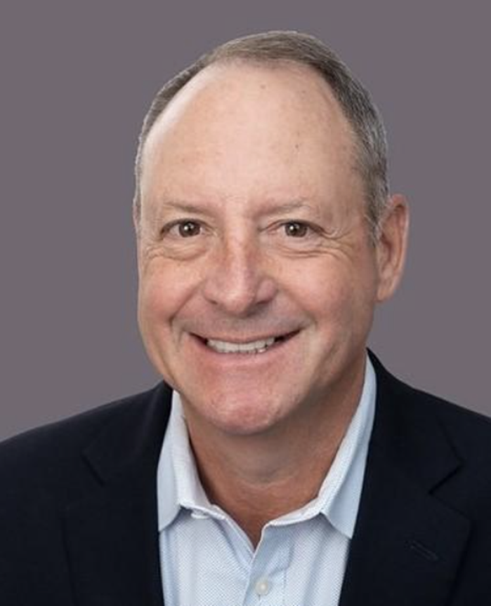 Marasco appointed to GA Group Board of Directors - ABF Journal
