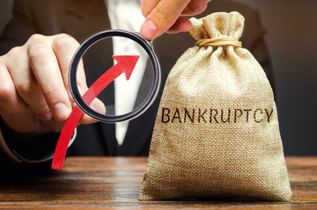 Rite Aid Files for Chapter 11 Bankruptcy Again, Seeks Buyers Amid ...