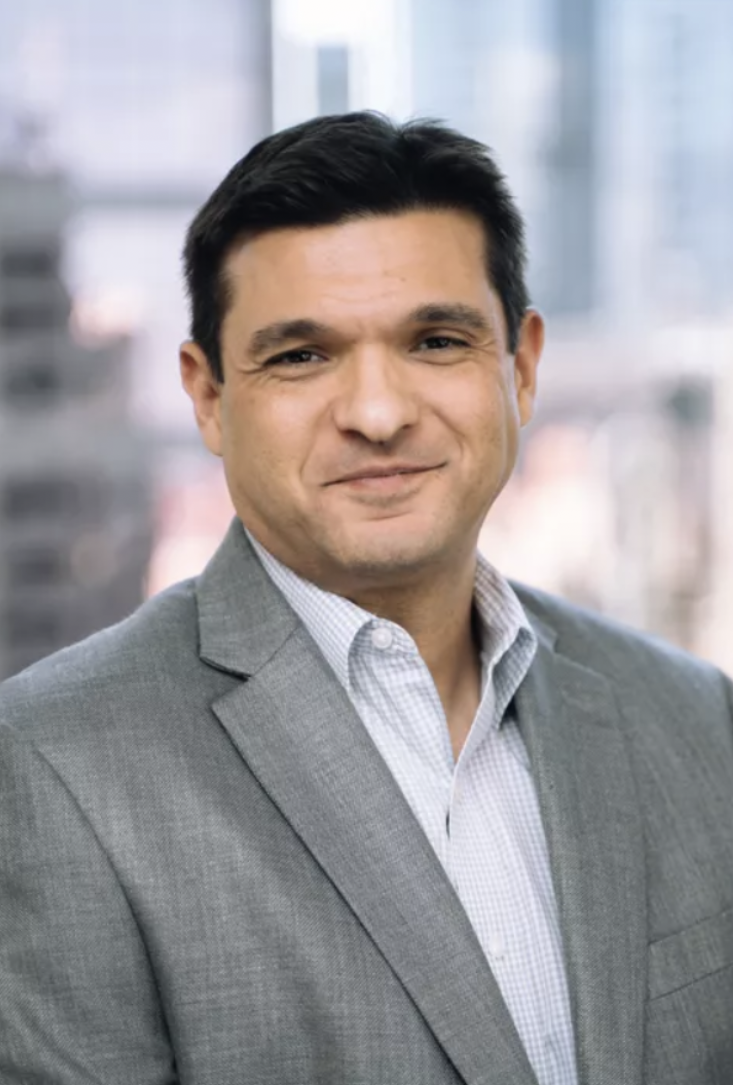 Solifi Appoints Cagle as Chief Financial Officer - ABF Journal
