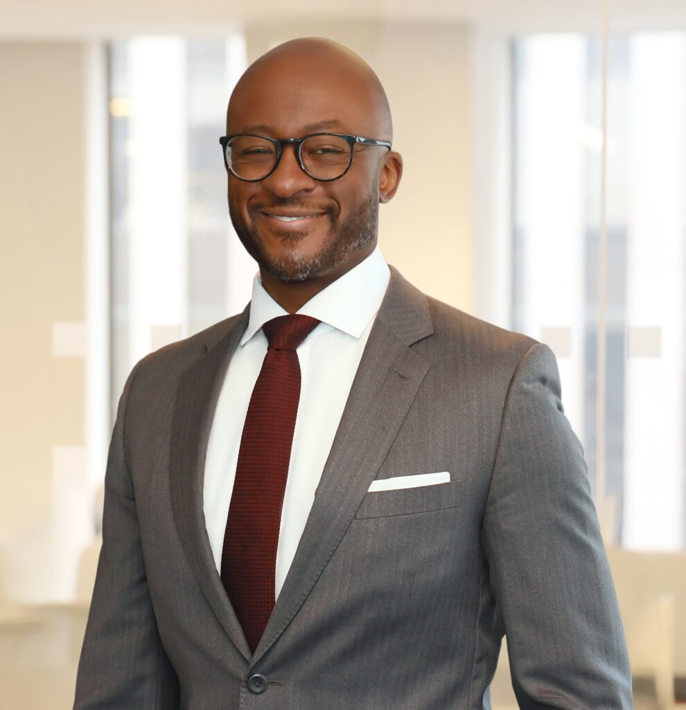 Squire Patton Boggs Adds Leading Private Capital Partner in New York ...