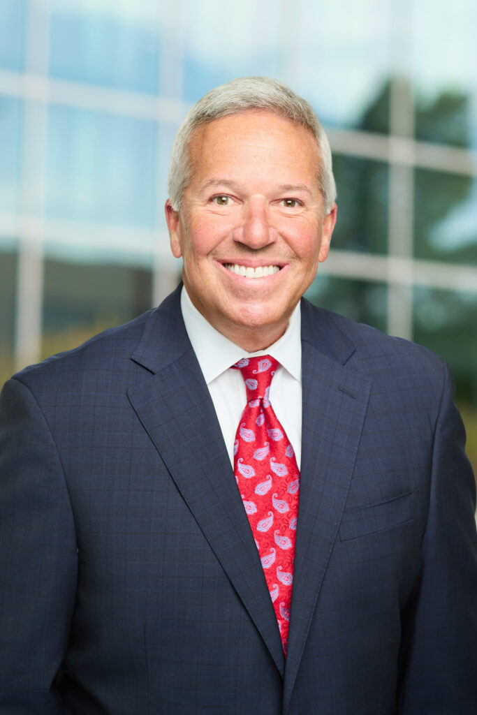 Hydeman Joins Quasar Capital as President of Business Credit - ABF Journal