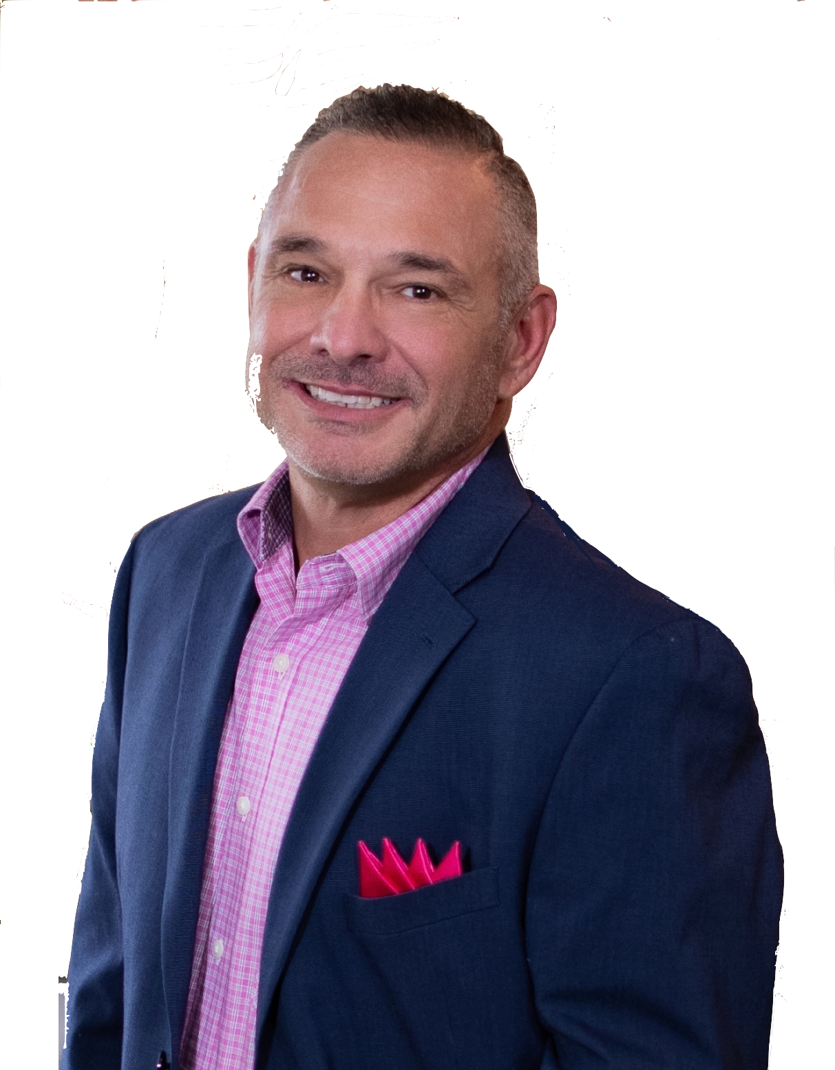 Bay View Funding Names Mancuso Executive Vice President & Sales ...