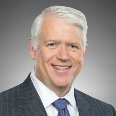 SDR Ventures Welcomes Ambrose as Strategic Advisor - ABF Journal