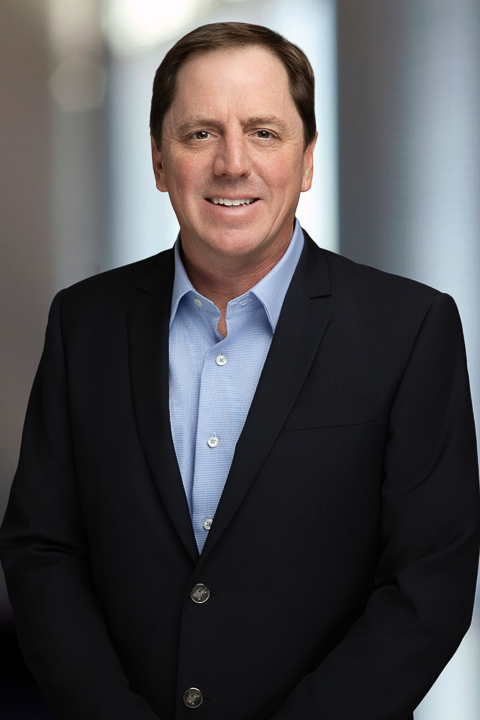 Hampton Joins PlainsCapital Bank as SVP, Senior Commercial Loan Officer ...