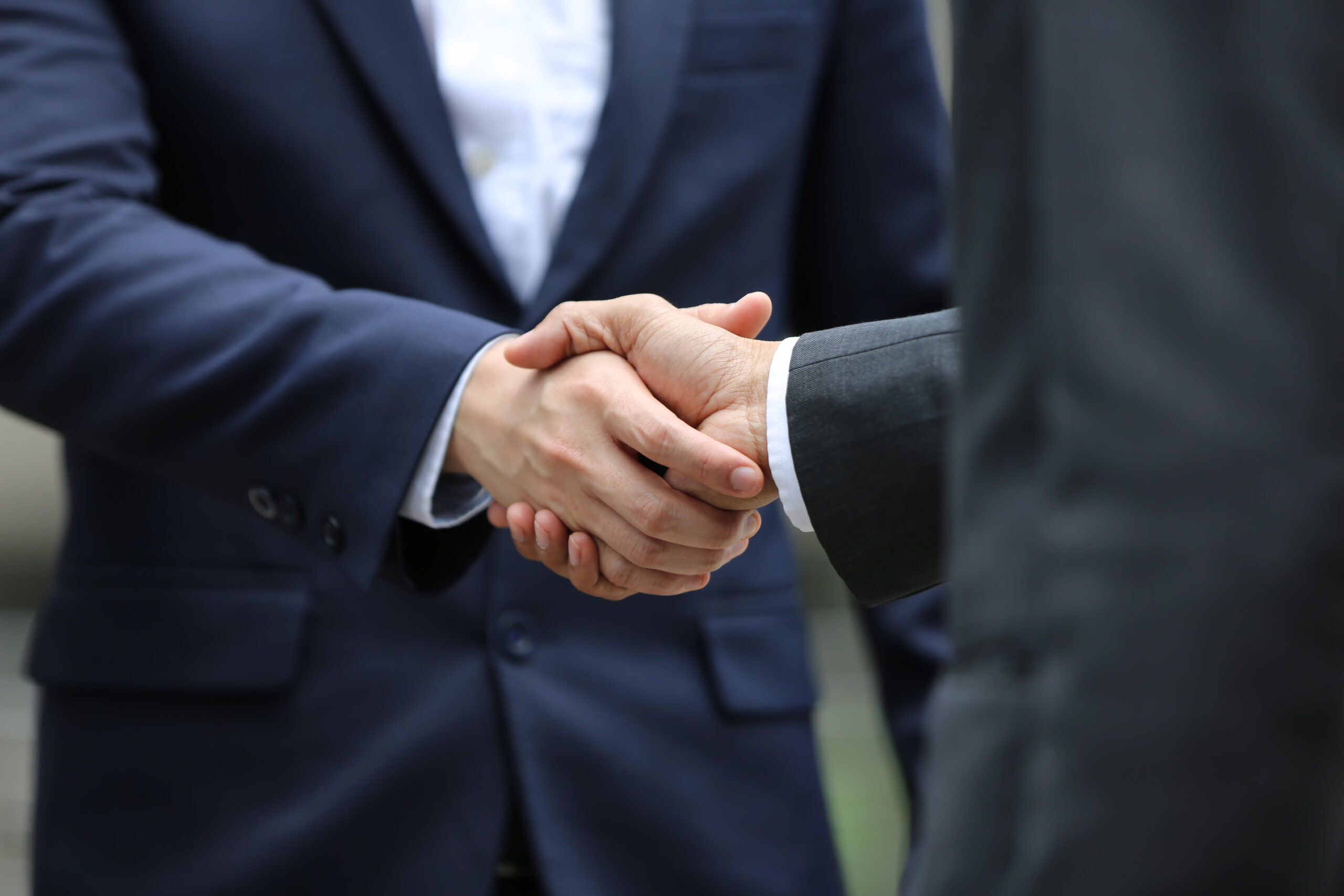 General Atlantic and UBS Form Strategic Partnership to Expand Private ...