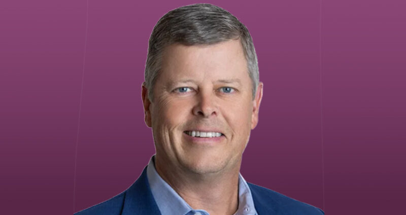 Bishop Joins First Business Bank as Asset-Based Lending President - ABF ...