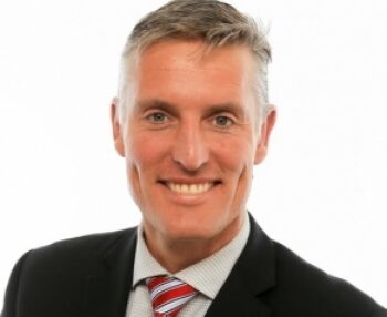 B. Riley Financial Announces CFO Transition - ABF Journal