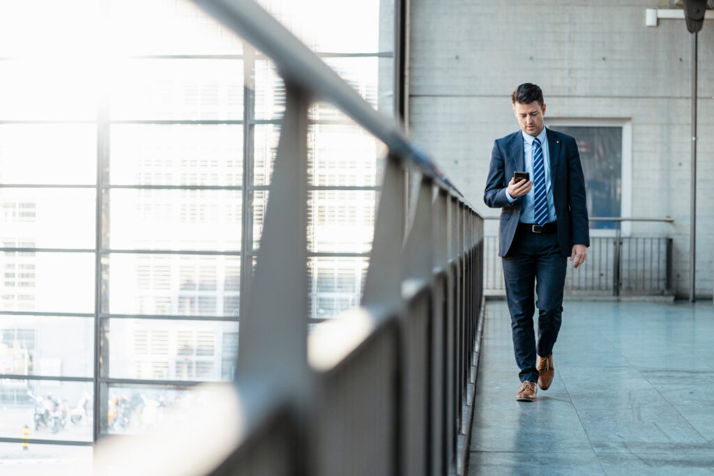 Lane42 Investment Partners Appoints Six Industry Veterans to Launch ...