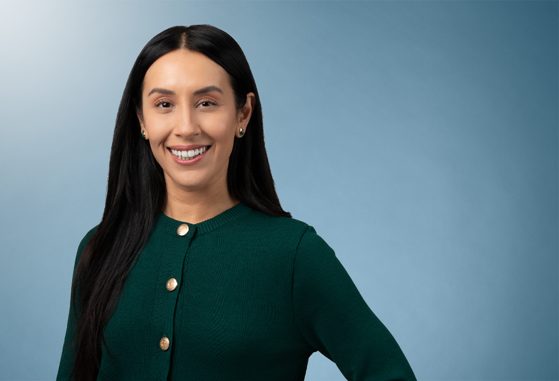 Counsel Gharwal Joins Faegre Drinker’s Corporate Trust Team in Minneapolis - ABF Journal