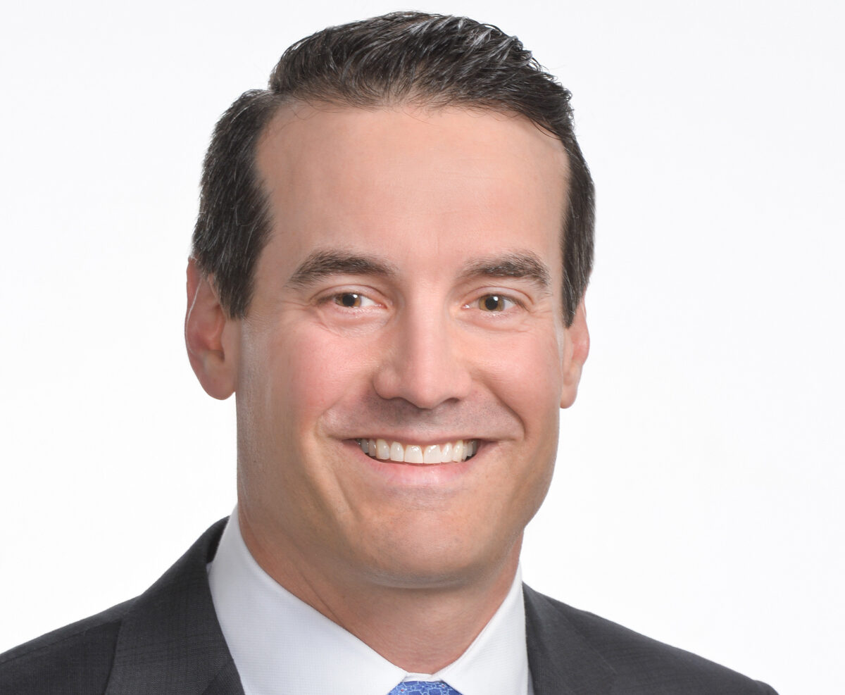 Goletz Joins Webster Bank as Managing Director of ABL Originations ...