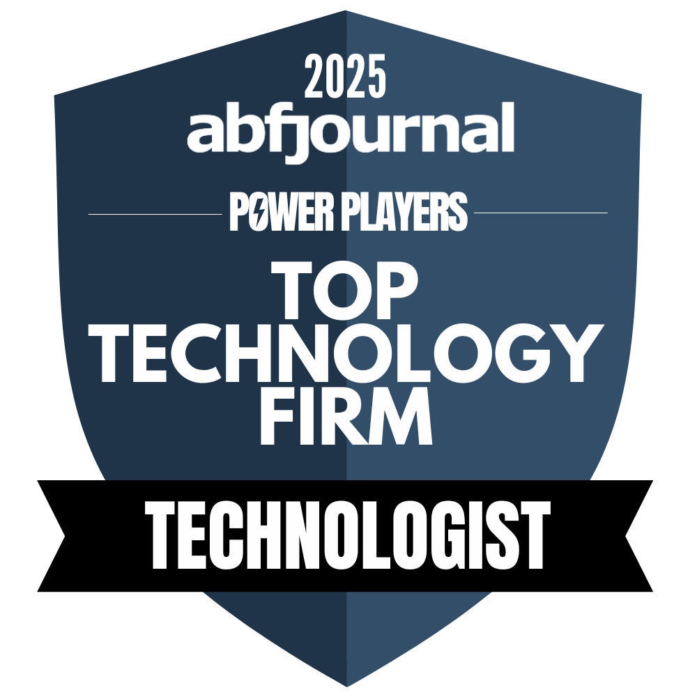 AIO Logic - ABF Journal