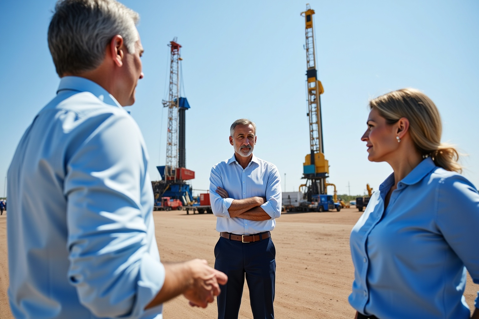 Ally Corporate Finance Targets Infrastructure Sector with New Vertical ...