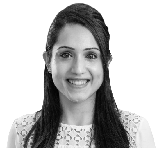 Runway Growth Capital Promotes Khubani to Managing Director of ...