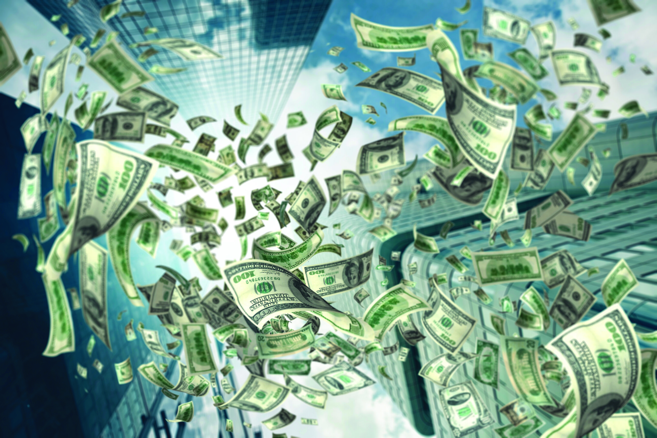 First National Capital Releases Research on 2025 ERP Financing Trends ...
