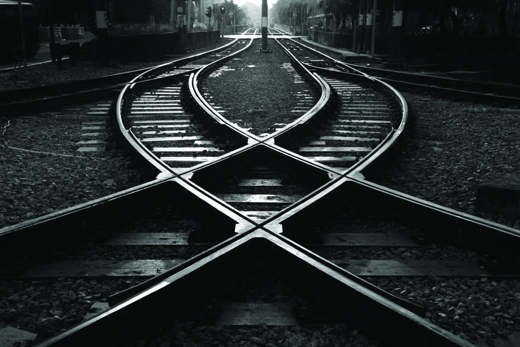 ABL vs. Cash Flow Lending: The Convergence of Structures in Middle ...