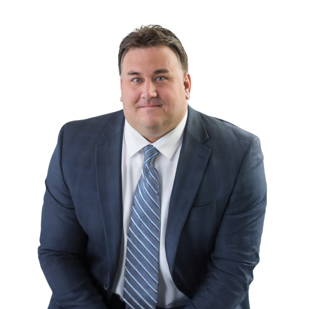 Hallman Joins EisnerAmper as an International Tax Partner - ABF Journal