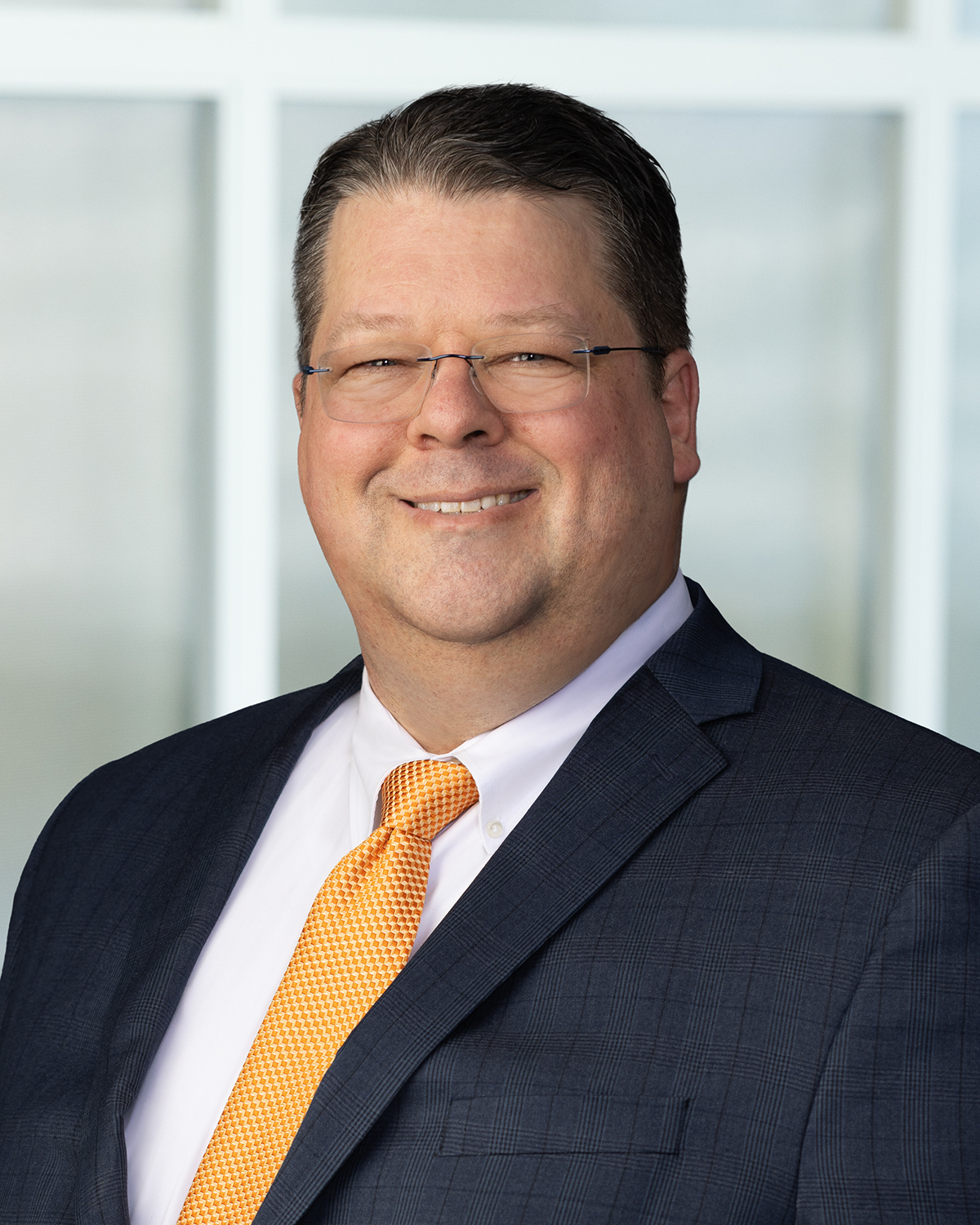 Structured Transactions Team Joins Morgan Lewis in New York and ...