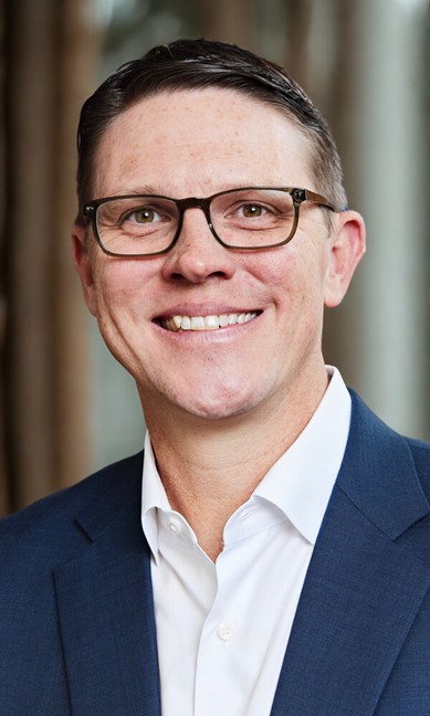 Comerica Bank Appoints Banking, Community Leader Jeffrey to Austin ...