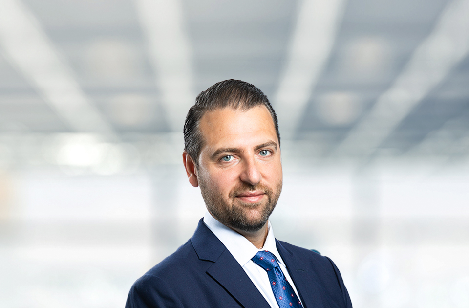 Tarter Krinsky & Drogin Bolsters Healthcare and Pharmacy Practice with ...