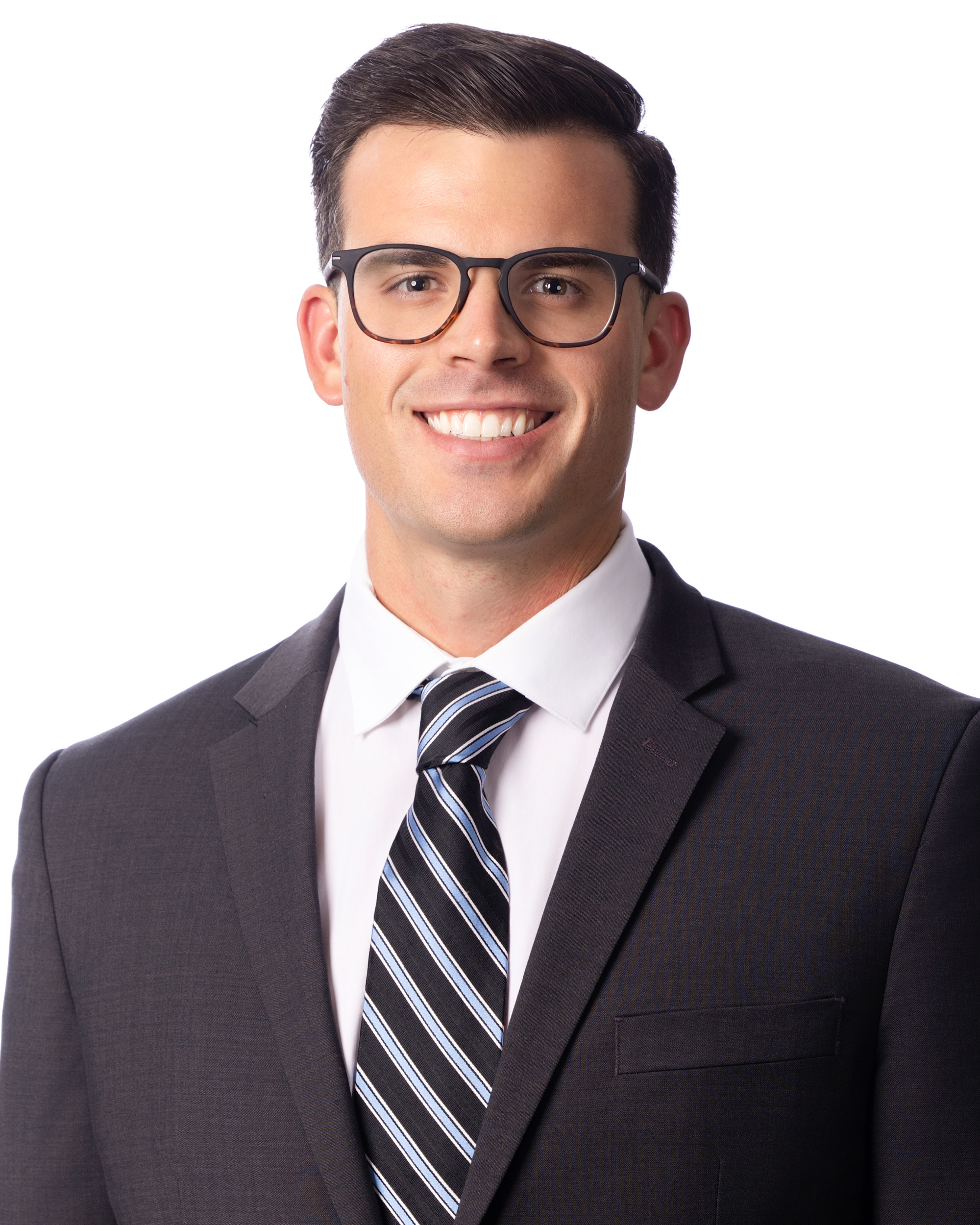 PlainsCapital Bank Welcomes Dibble to Corpus Christi Lending Team - ABF ...