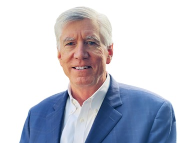 WSFS Names McGrane EVP, Chief Credit Officer - ABF Journal