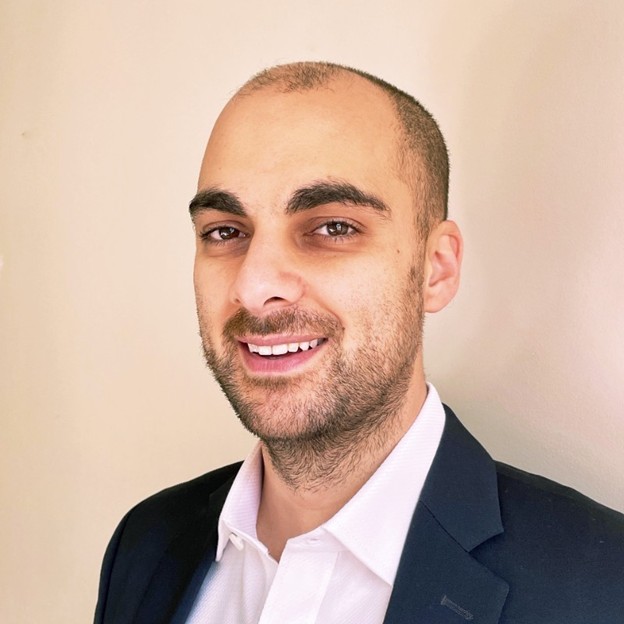 JPalmer Collective Appoints Razik to Board of Directors - ABF Journal