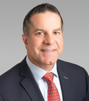 Monroe Capital Appoints Stathopoulos as Head of Business Development ...