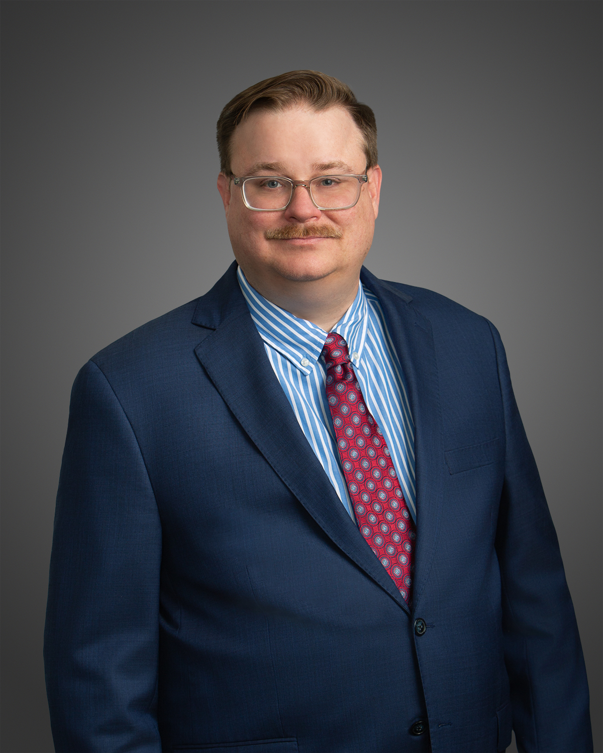 PlainsCapital Bank Welcomes Bennett to Victory Park - ABF Journal