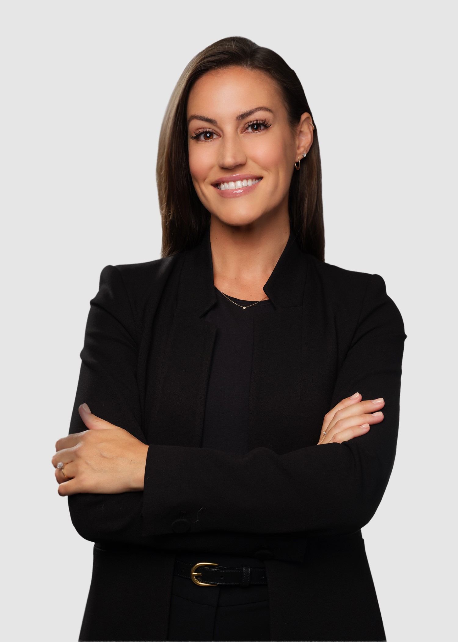 Honigman Welcomes Corporate Attorney Collins to Grand Rapids Office as ...