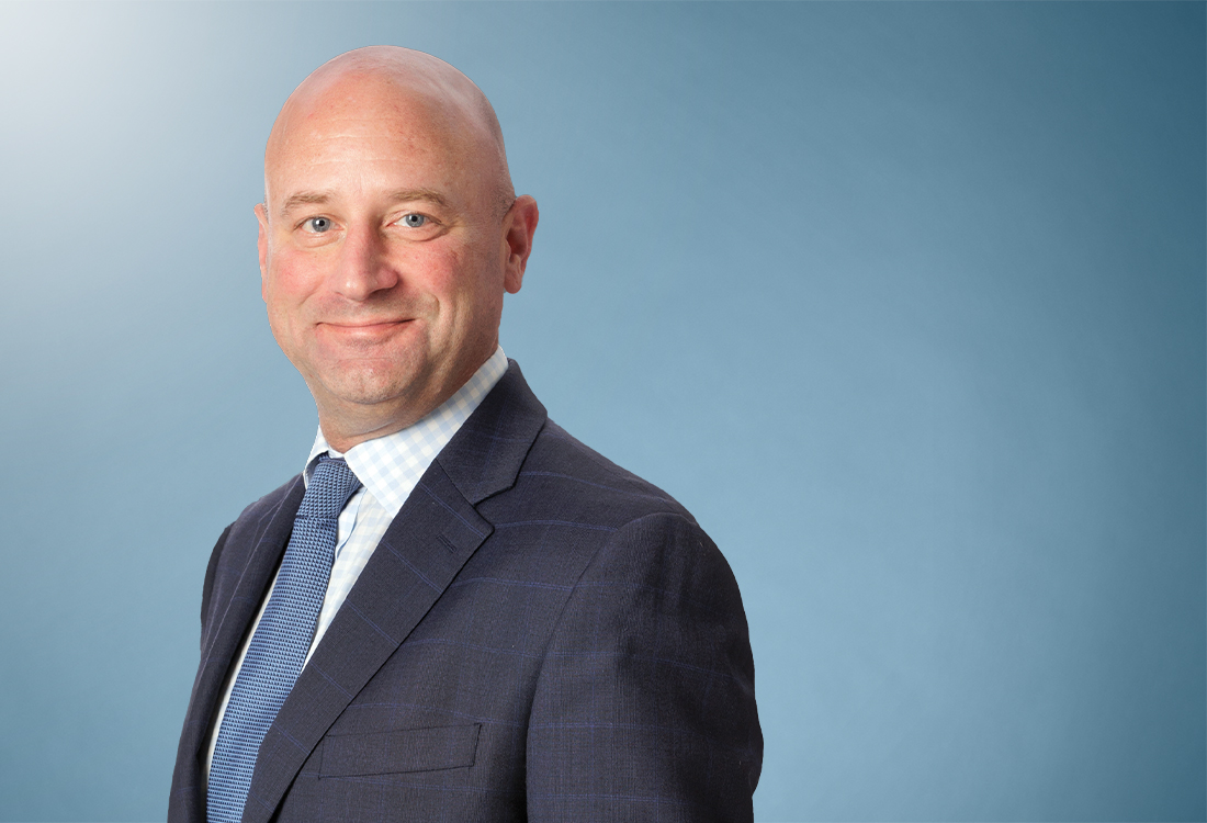 Faegre Drinker Welcomes Hershberg to Corporate Practice in New York ...