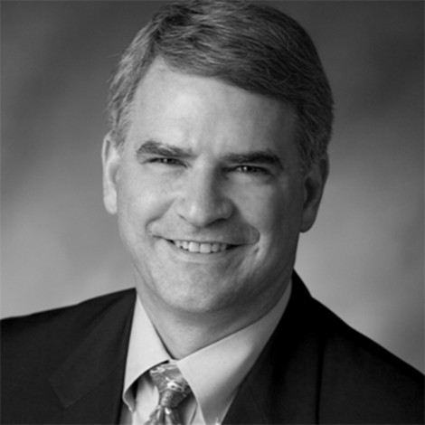 Summit Bank Appoints Stirek to Board of Directors - ABF Journal