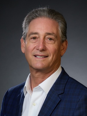 Taking Horizon to New Heights: Balkin on Expanding the Venture Lending ...