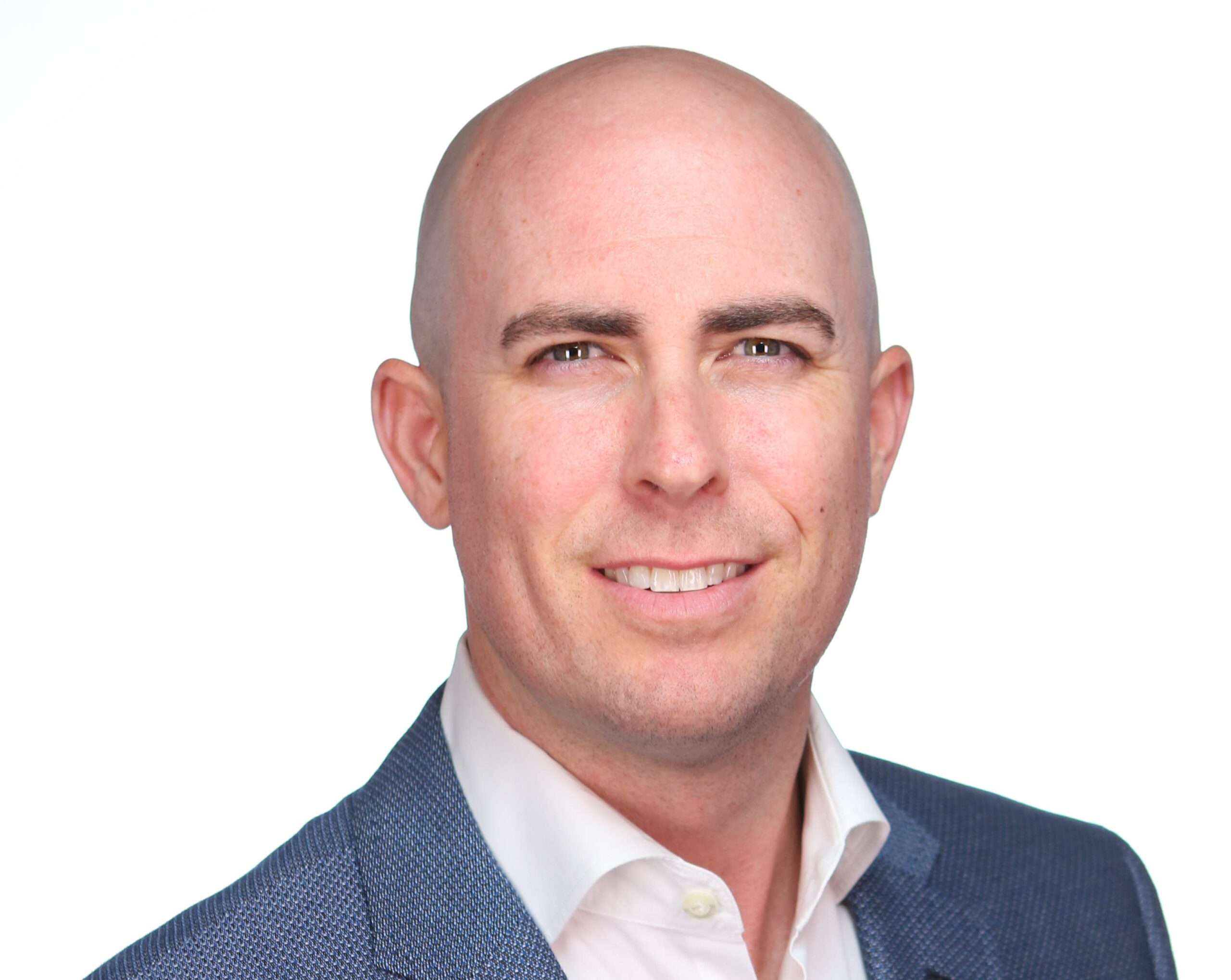 Davis to Lead ABL Originations for Wells Fargo in the Northeast - ABF ...