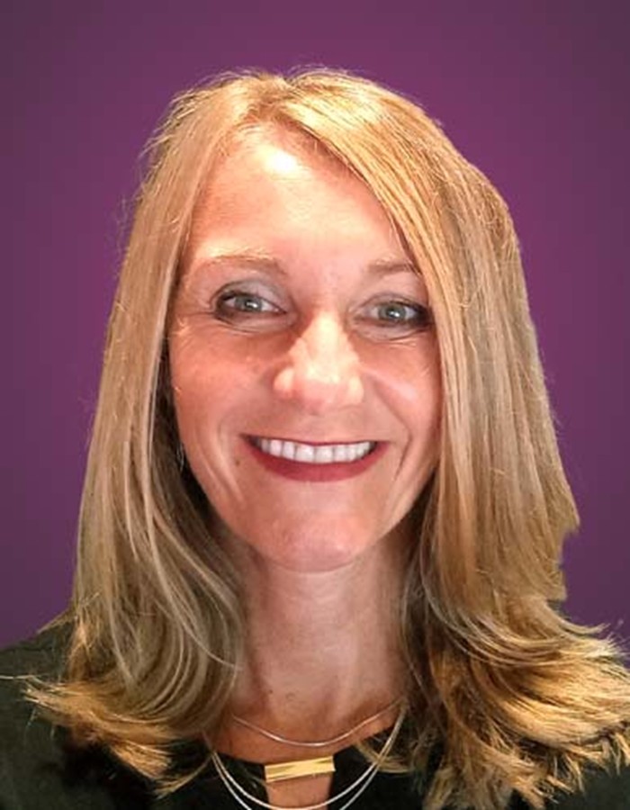 Oertel Joins First Business Bank as Senior Vice President – Asset-Based ...
