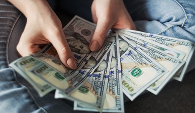 Sigma Funding Secures $35MM Credit Facility, Bryant Park Capital Serves ...