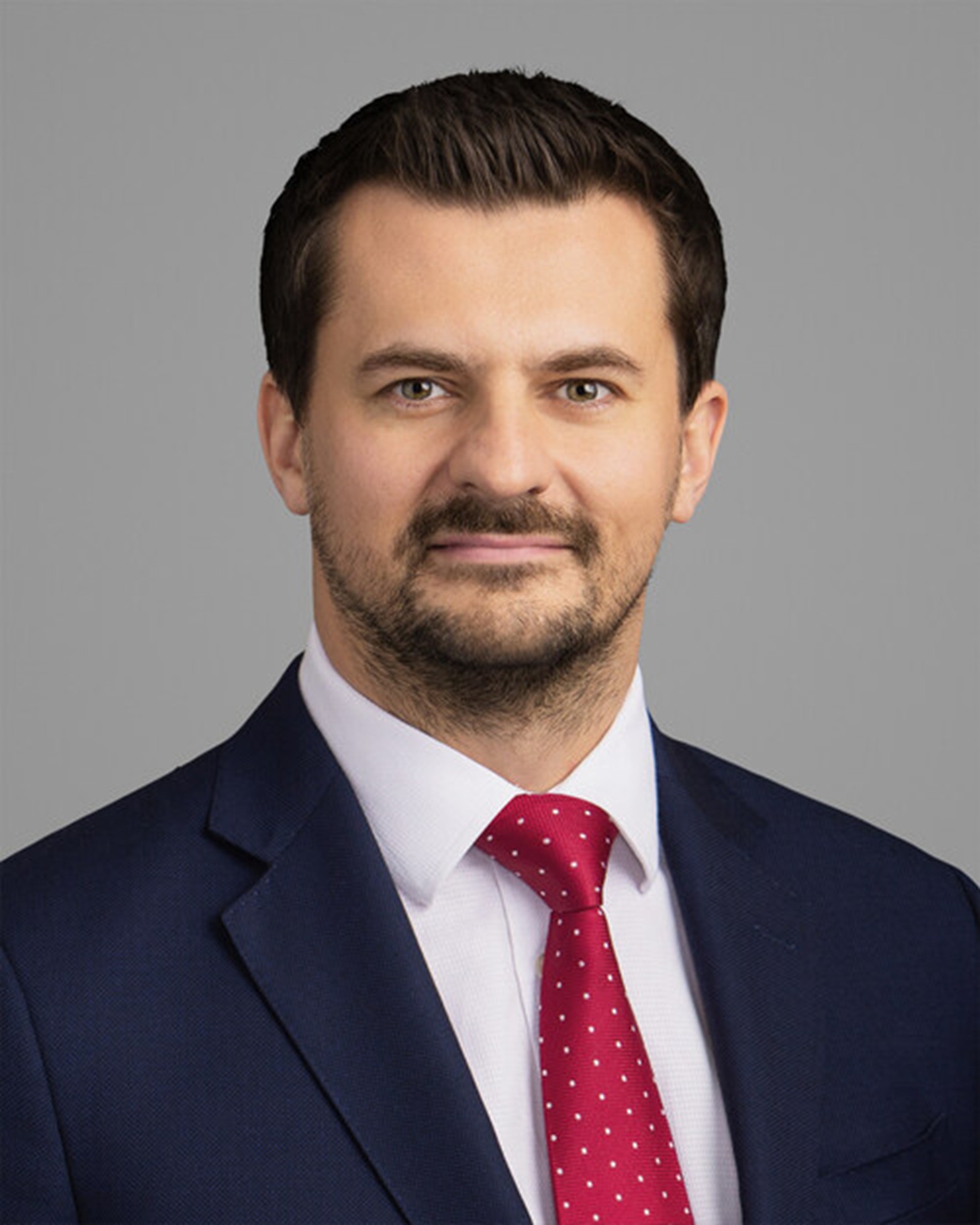 Katten Adds Volsky to Grow Private Credit Practice - ABF Journal