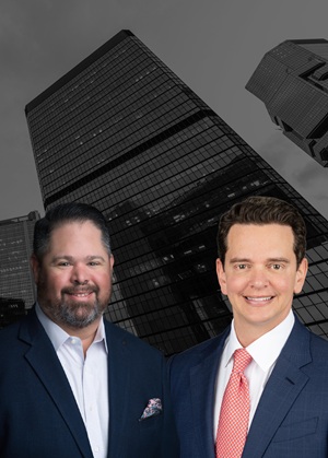 Crown Partners - ABF Journal