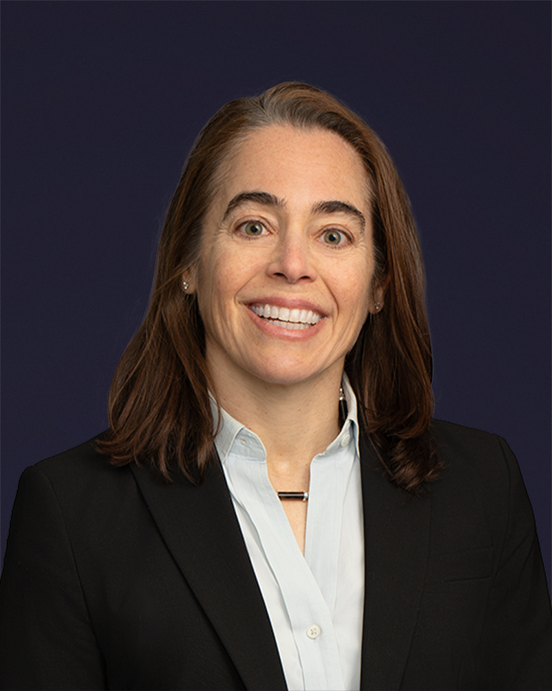 Clifford Chance Expands U.S. Energy Regulatory and Markets Practice ...