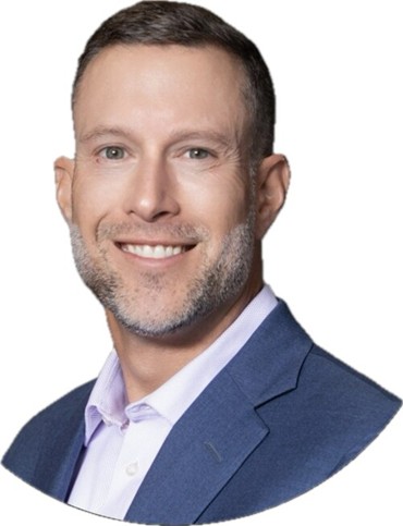 Rutledge Joins First Horizon Bank as Charlotte Market President - ABF ...