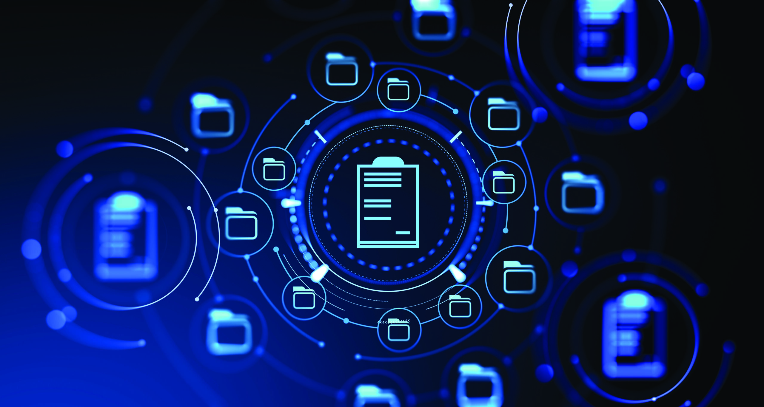 Inside the AI Shift: How Tech Leaders Are Rewiring Underwriting, Risk ...