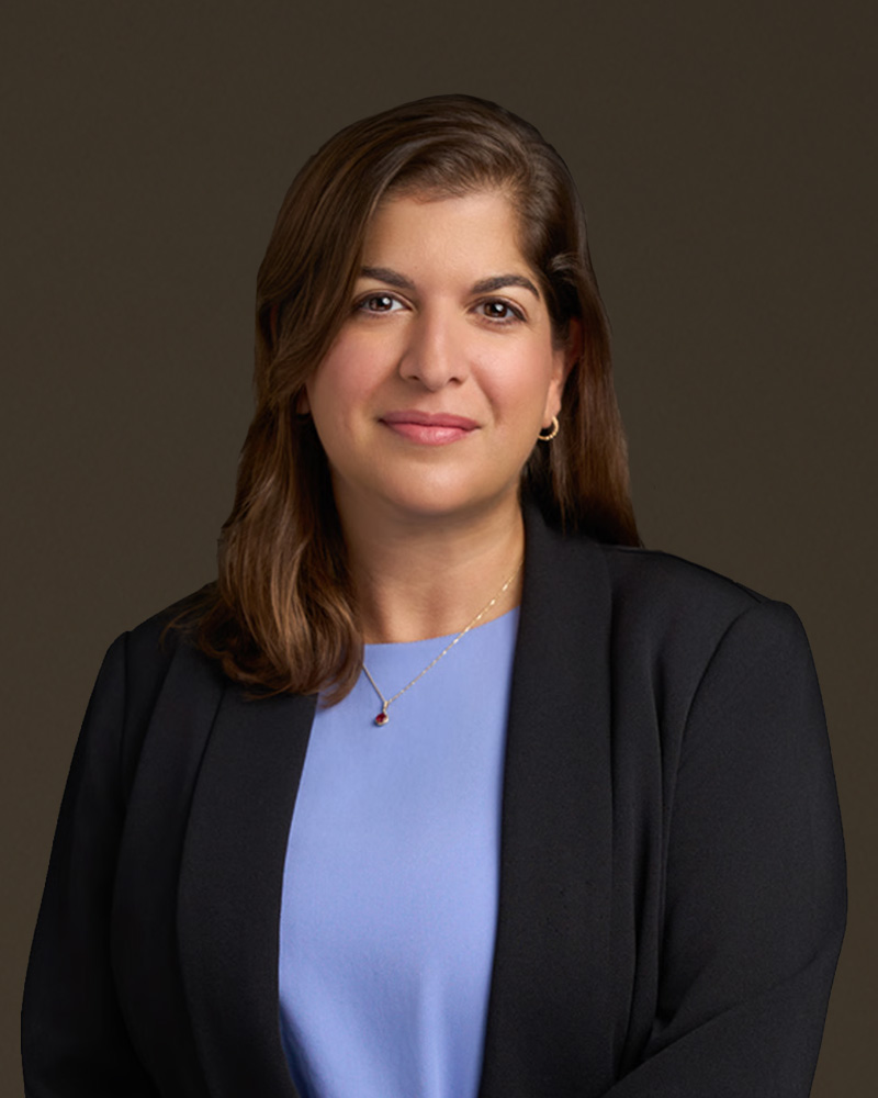 Clifford Chance Adds Private Equity Partner Netanyahu in U.S. - ABF Journal