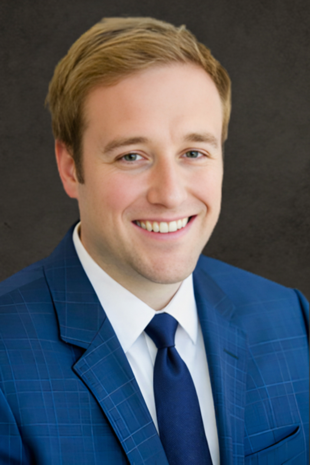 Susser Bank Expands Technology Banking Team with Appointment of Hall ...