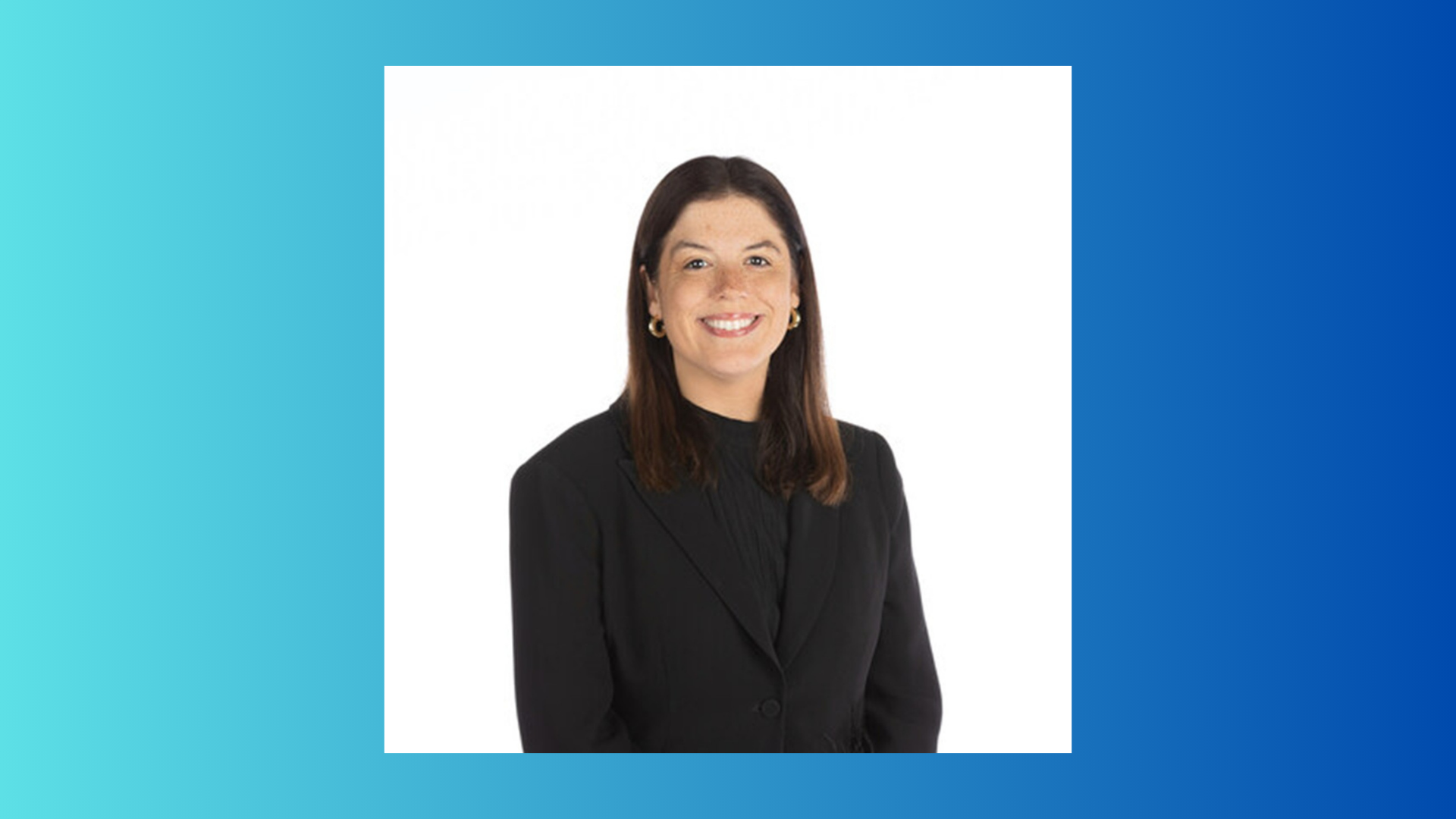 First Horizon Bank Welcomes Donelon as Commercial Banking Group Manager ...