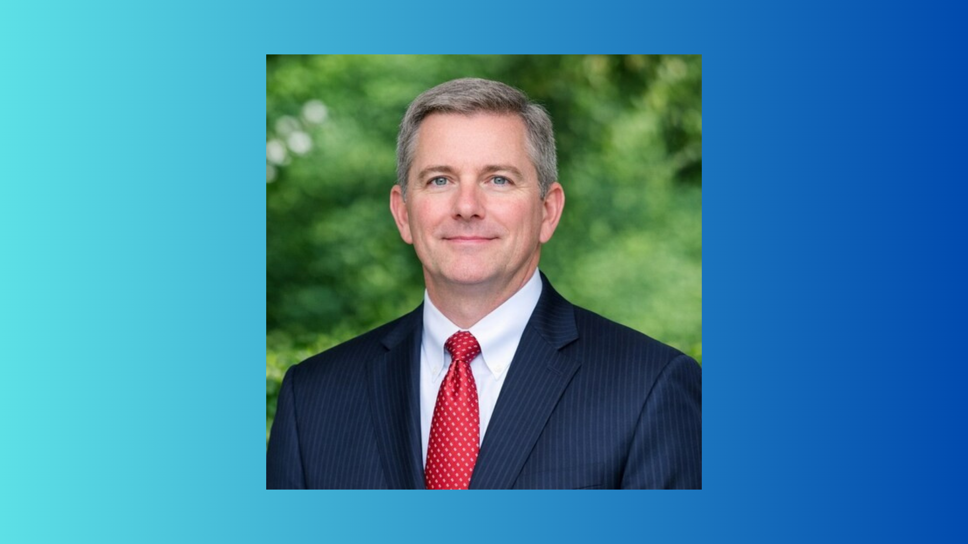 First Bank Appoints Aiken to Lead Specialty Businesses - ABF Journal