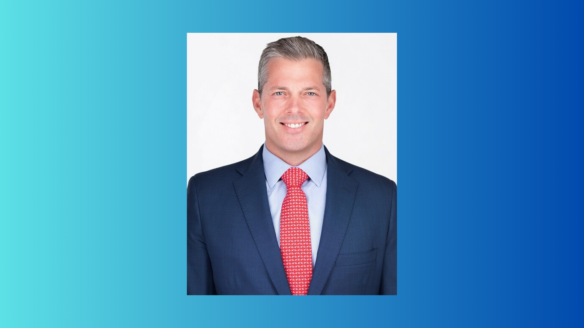 FNB Adds Chief Commercial Banking Officer in Pittsburgh - ABF Journal