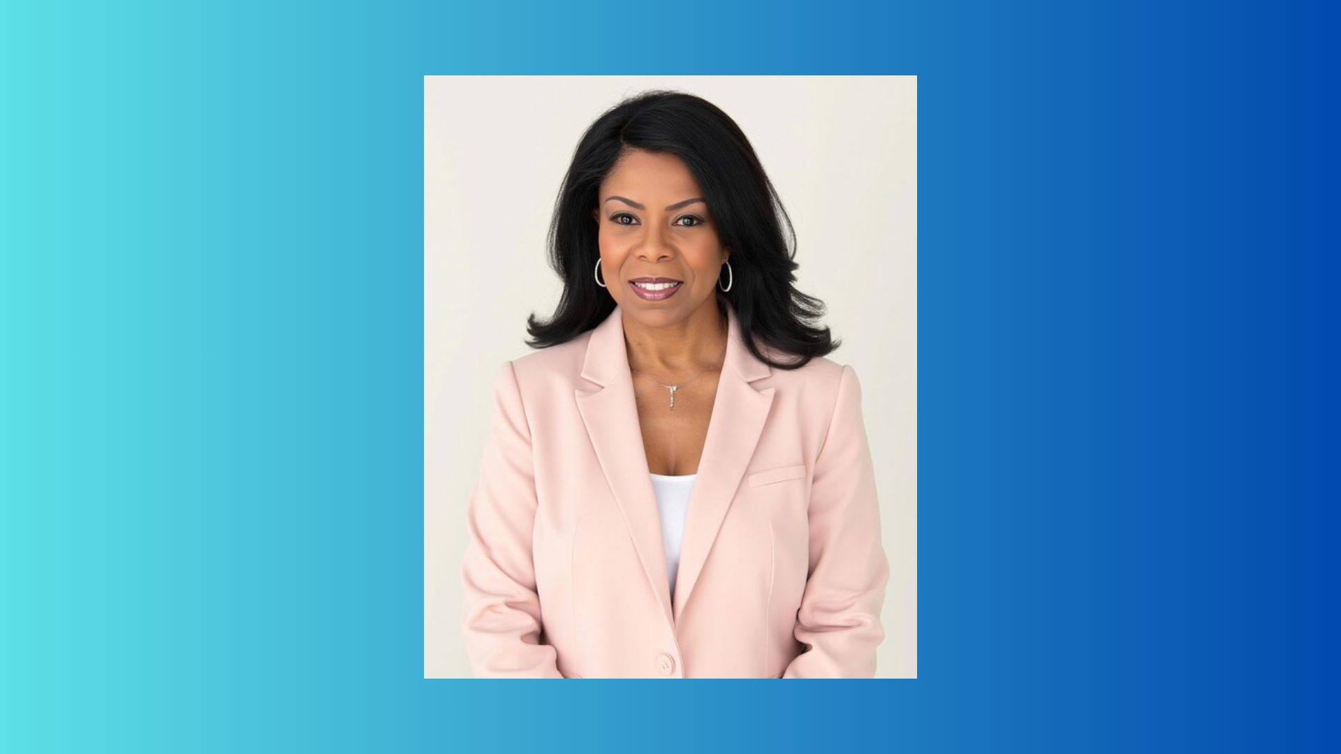 Associated Bank Accelerates Commercial Growth with New Franchise ...