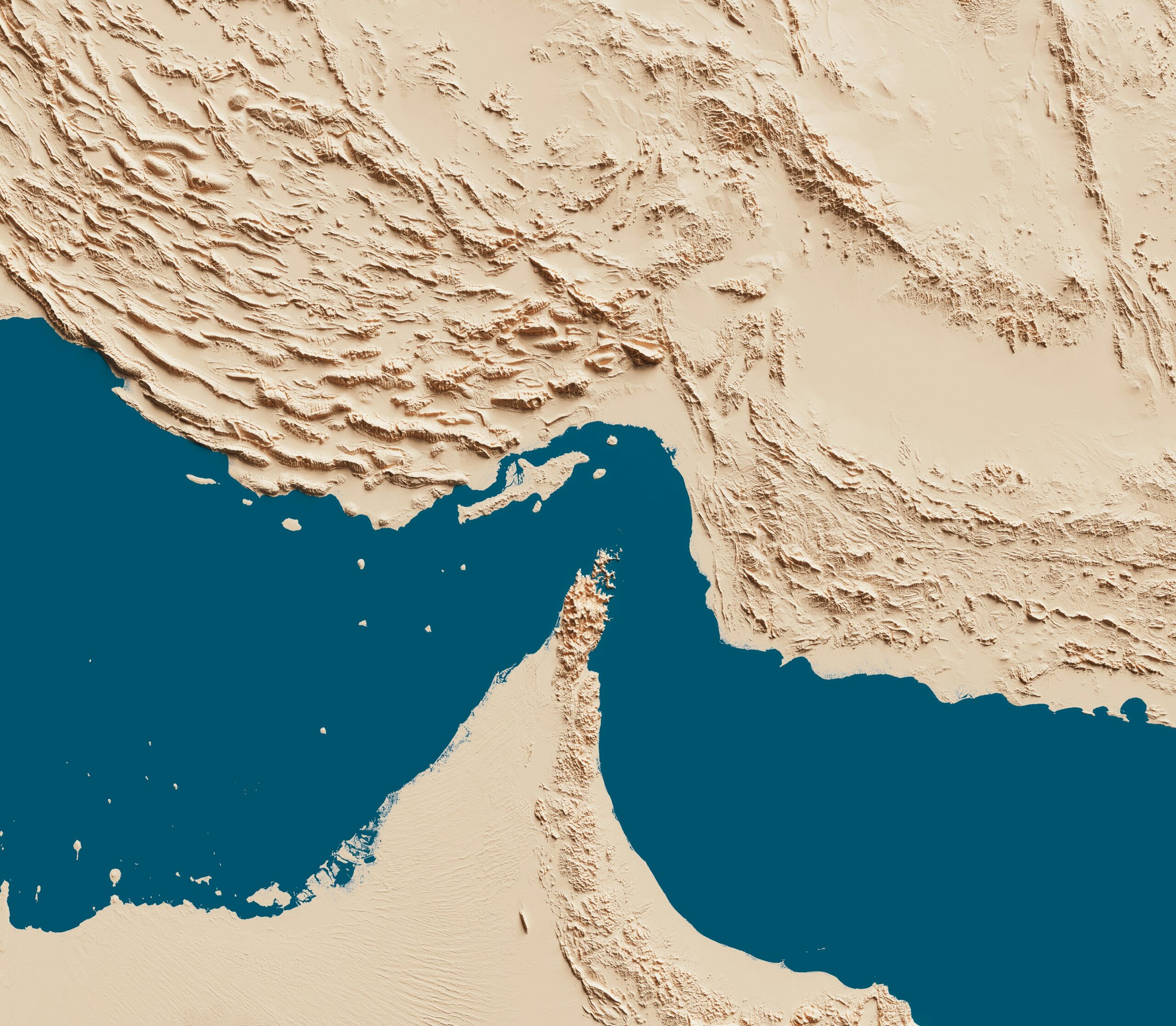 Middle Market Debt Weekly: Markets Hit Records as Iran Tenuous ...